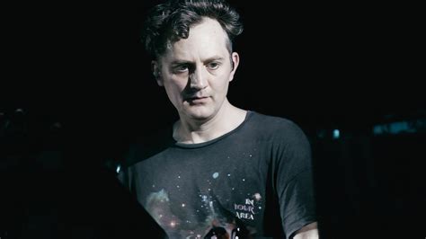 Paul Wolinski Interview Bei Den Game Music Composer Concerts 2025