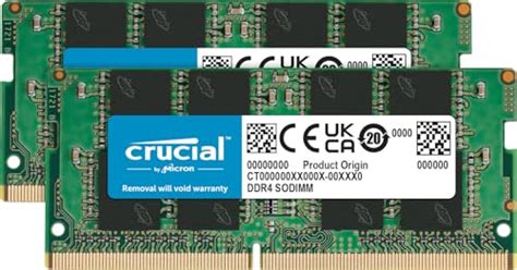 Discovering The Ultimate 64gb Ddr4 Ram My Top Picks For Maximum