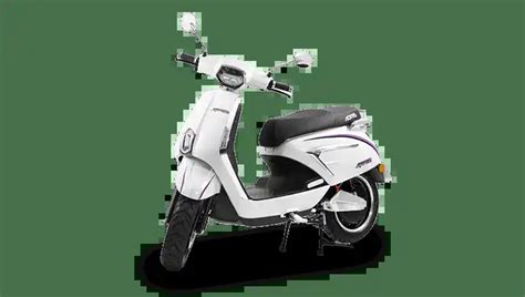 Adms Scooter Price Adms New Models 2026 Images Specs And Reviews