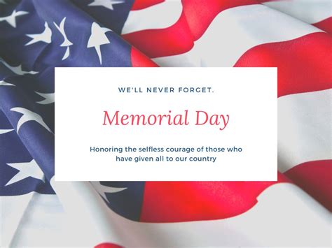 Shane Lefevre On Linkedin Today We Take Time For The Solemn