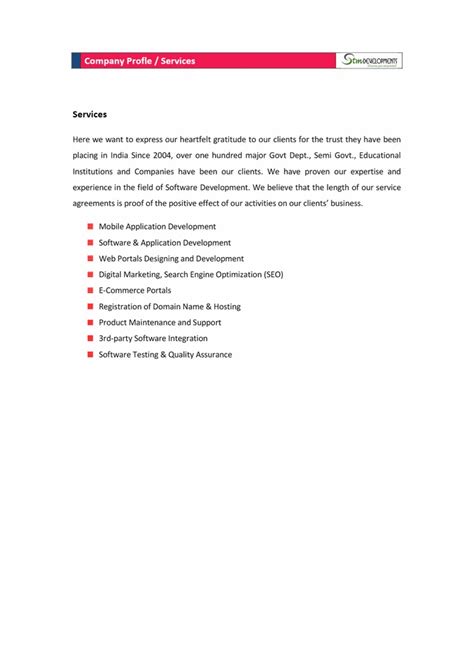 Off Page Optimization Service At ₹ 3999 Month In Meerut Id 18420850848