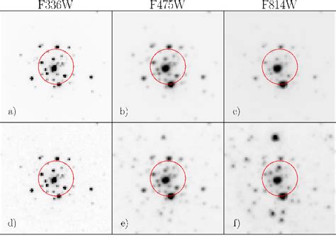 figure 1 from deriving star cluster parameters with convolutional