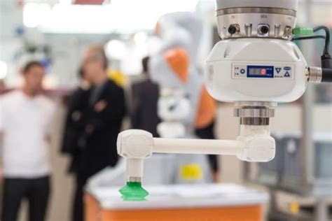 Fanuc Roboguide Programming Call Jump Label And If Then Automation Fair