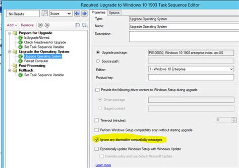 How Can I Forcefully Upgrade Windows 7 Or Windows 10 To The Latest