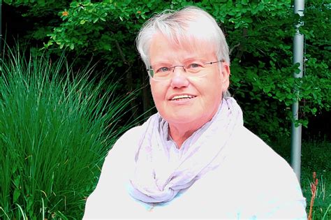 Evangelische Frauenhilfe In Westfalen Ev Aktuelles Gemeinsam