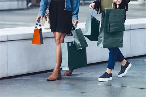 Master Data Management KPIs Metrics Examples