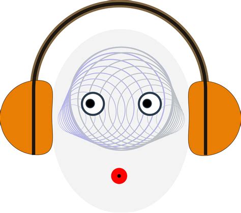 Openbci