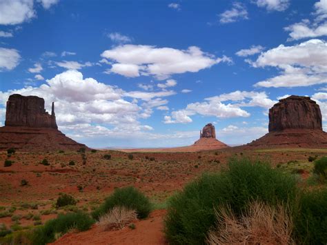 North American Tribal Culture National Park Utah Wild West Navajo