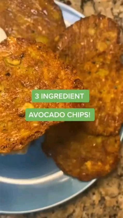 Keto Orange Chicken Low Carb Recipe Artofit