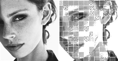 I Wrote An Algorithm That Transforms Photos Into Mosaics And My Bot