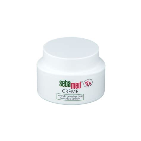 sebamed® Crème 75 ml - Redcare Pharmacie
