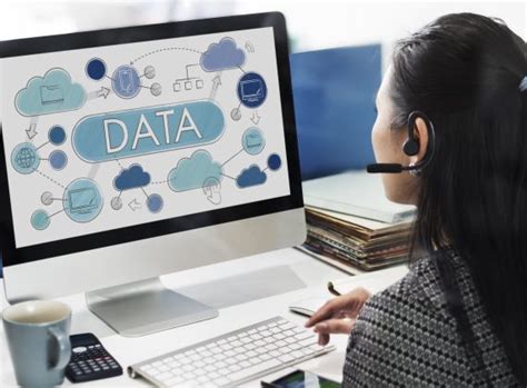 Recover Websites Enovtec