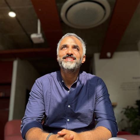 Abhishek Desai Youtube