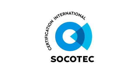 Socotec Certification Choisir Son Organisme Certificateur Qualiopi