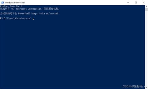 学习搭建mqtt服务器的学习笔记 csdn博客