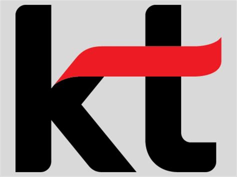 Kt Corporation And Microsoft Forge Strategic Partnership To Drive Ai
