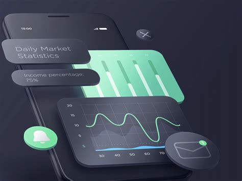 Expert Ios Swift Developer For Your Next App Project Upwork