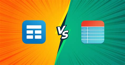 Ninja Tables Vs Wp Table Builder 2 Wordpress Table Plugins Compared