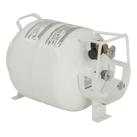 Propane Tank Images