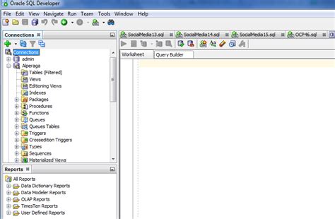 Oracle 11g Xe Ayarlari Oracle Sever Günlüğü
