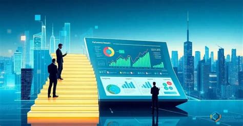 Governance Maturity Model Maturity Lab Business Management Maturity
