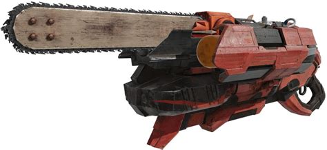 Whats Your Favorite Serious Sam Weapon Rserioussam