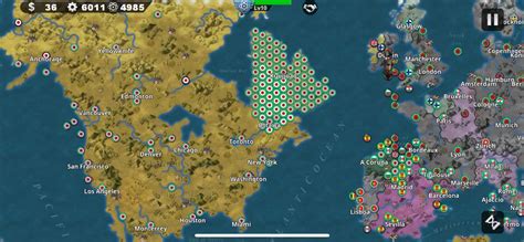 Feeing Pretty Confident About The Invasion Of West Ireland R