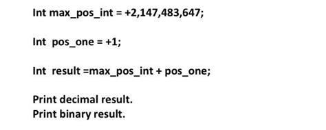 solved please write and explain the following 1 c code and