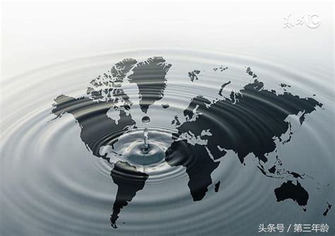 世界該如何應對人口老齡化的挑戰 每日頭條