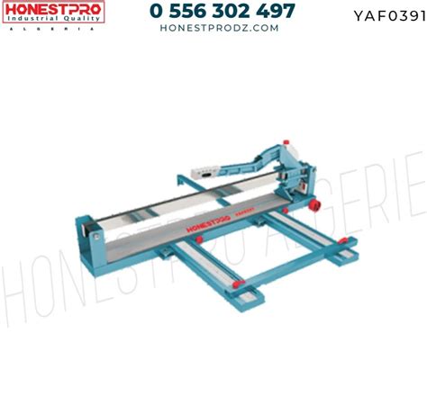 Coupe Carreaux Honestpro Cm Honestpro