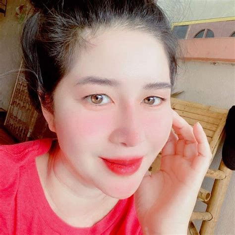 😍🤤 ️ วัยสดใส สาวสวยน่ารัก สาวสาว น่ารัก วัยเรียน Fb นักเรียน Cute นักศึกษา สาวน่ารัก