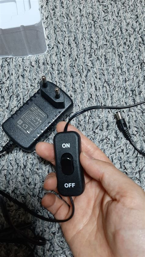 옛날 E Ide하드디스크를 Usb로 연결 사용하기 Next Usb20 To Sataide 컨버터 변환젠더 구매후기