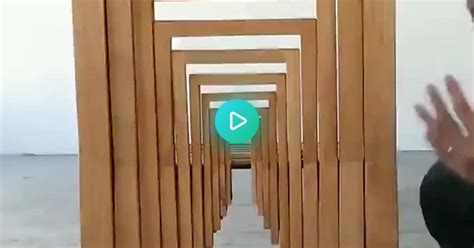 Dont Look Away Album On Imgur
