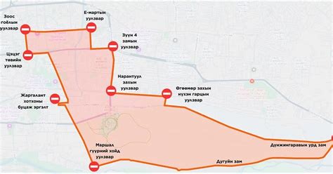 Moto Mn “Улаанбаатар марафон 2025” олон улсын гүйлтийн өдөр буюу тавдугаар сарын 24 нд дараах