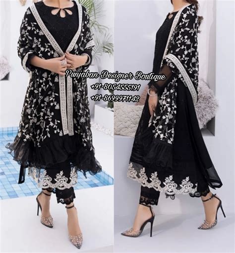 Top 999 Suit Neck Design Images Amazing Collection Suit Neck Design