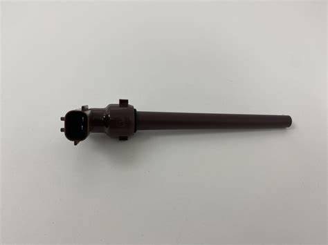 06 96622 002 Detroit Dd8 Engine Sensor For Sale