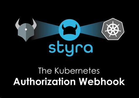 The Kubernetes Authorization Webhook Rdevopsish