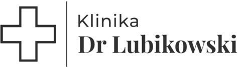Dr Hab N Med Jerzy Lubikowski Proktolog Szczecin Klinika Dr Lubikowski
