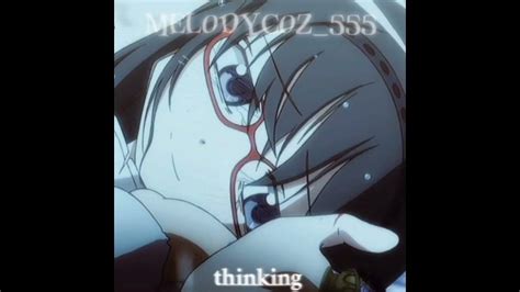 💗madoka X Homura💗madokakaname Madokamagica Homuraakemi Madohomu