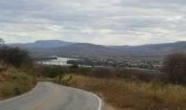 Fotos Da Cidade De Itinga MG