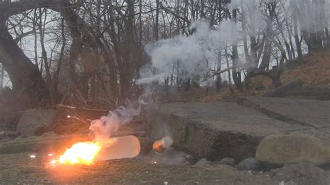 Are Lithium Ion Batteries Dangerous Panelmery