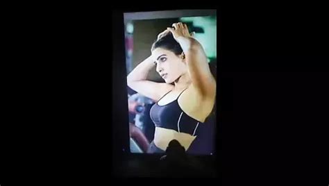 Free Samantha Cum Tribute Gay Porn Videos Xhamster