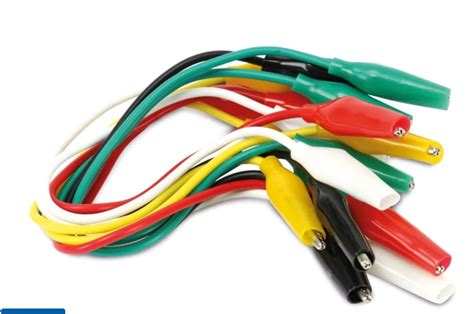 Temperartursensor Ds18b20 An Nodemcu Esp8266 Zeigt Keine Werte Page 8