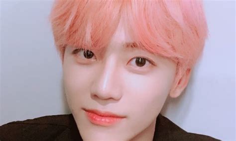 복숭아아이스티 포스타입 채널