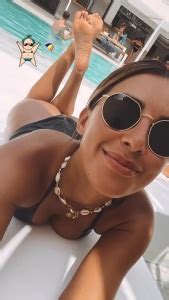 Celebforum Einzelnen Beitrag Anzeigen Jana Azizi
