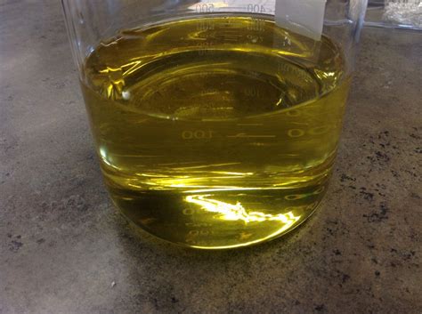 Soap And Sage Leaves Cold Process Soap With An Oil Infusion Majestic