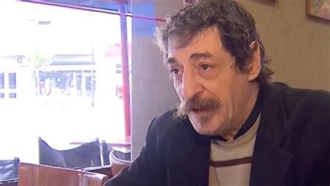 Murió El Humorista Gabriel “tuqui” Pinto Notas De Actualidad