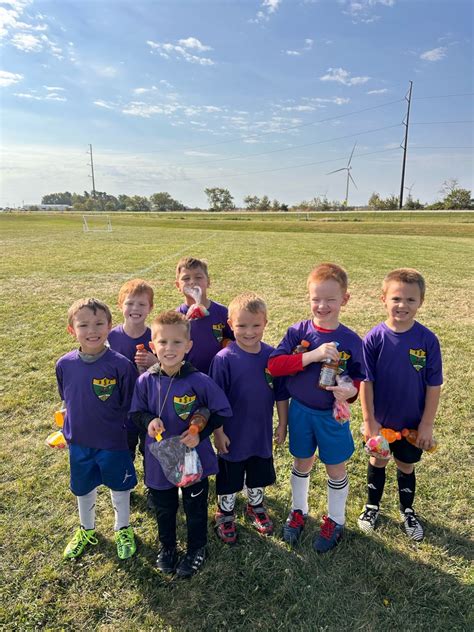 Adrien Senesac On Linkedin The Past Four Years I Have Given Countless