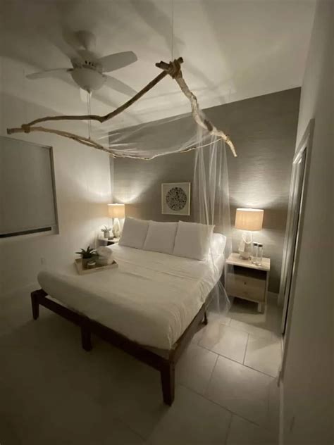 Sand Trap Serendipity Anna Maria