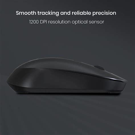Portronics Toad Ghz Wireless Business Promotion Items In Bangalore